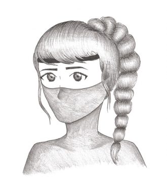 Ninja - Museum Of Giggles