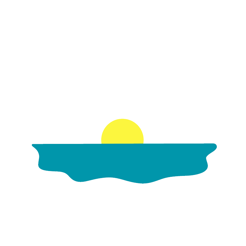 Daily Dip - Museum Of Giggles